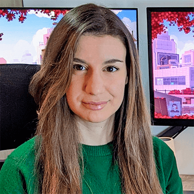 Las cubiertas vegetales demuestran su control frente a la mosca ...