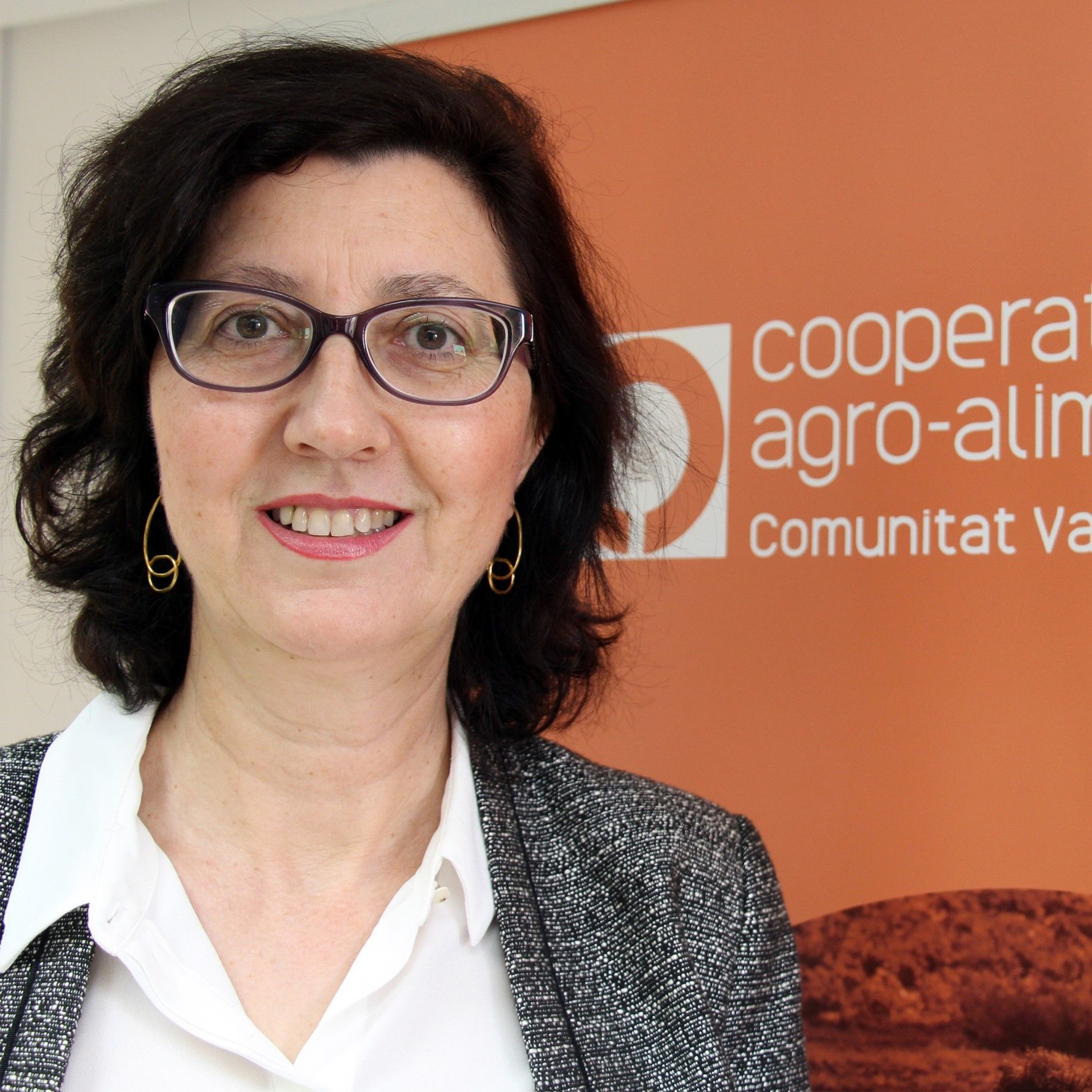 Publicaciones de Ana María Cano Arribas en Plataforma Tierra