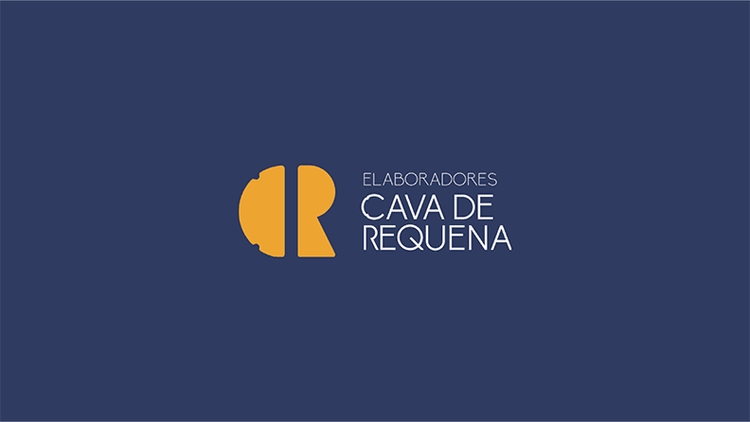 Los elaboradores de Cava de Requena presentan su nueva marca