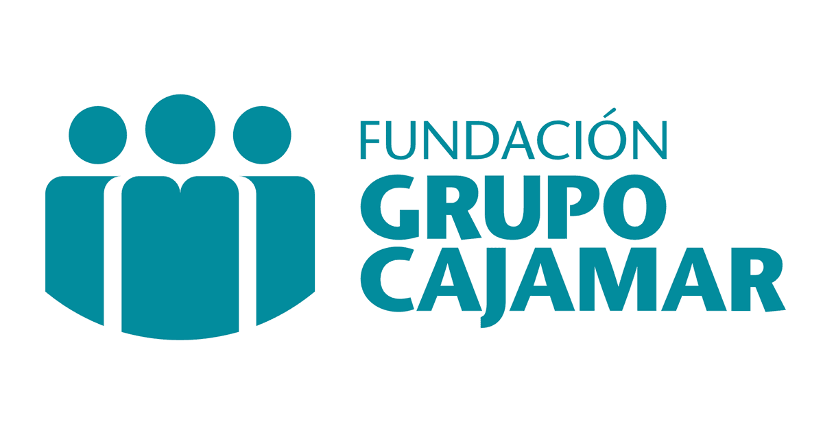 Fundación Grupo Cajamar