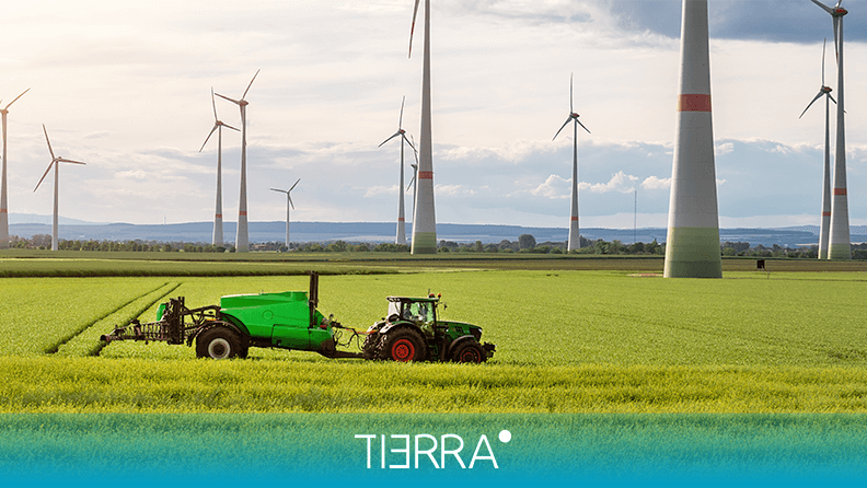 ODS 12: producción y consumo responsables. ¿En qué punto está España?