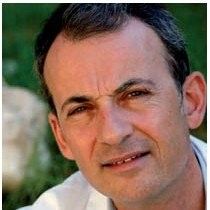 Publicaciones de Dirk Janssen en Plataforma Tierra