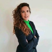 Publicaciones de Nadia García Bosch en Plataforma Tierra