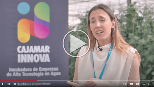 "La misión de Cimico es cuidar del recurso más preciado que tenemos en ...