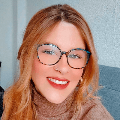 ¿Qué es y cómo funciona la permacultura?