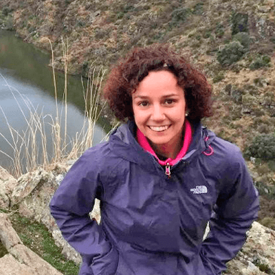 La peste porcina africana: el gran desafío