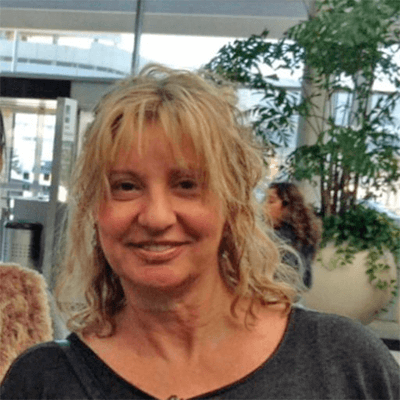 La peste porcina africana: el gran desafío